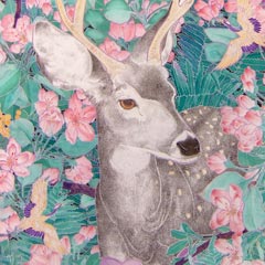 %E5%8D%8E%E4%B8%BA%E4%B8%BB%E9%A2%98%E5%BD%93%E4%BB%A3%E8%89%BA%E6%9C ...